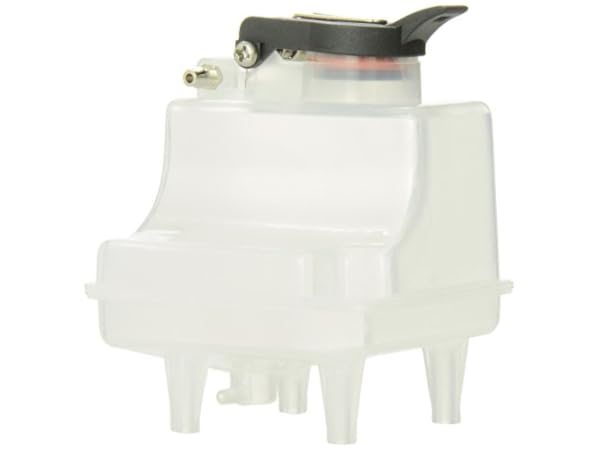 The 10 Best RC Engine Fuel System Parts of 2023 (Reviews) - FindThisBest