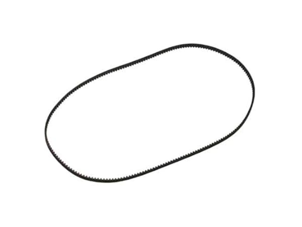 The 6 Best RC Vehicle Drive Belts & Chains of 2025 (Reviews) - FindThisBest