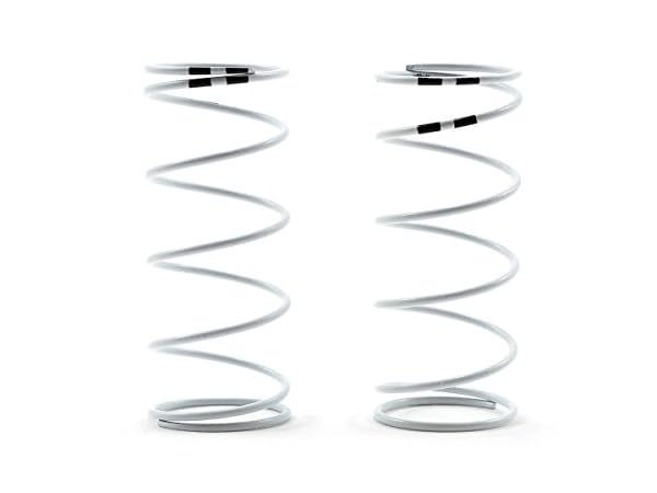The 10 Best RC Vehicle Shock Springs of 2024 (Reviews) - FindThisBest