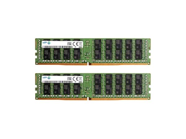 The 10 Best RDIMM Memory of 2025 (Reviews) - FindThisBest