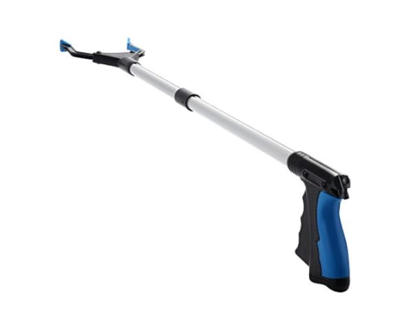 The 10 Best Reaching Aids of 2025 (Reviews) - FindThisBest