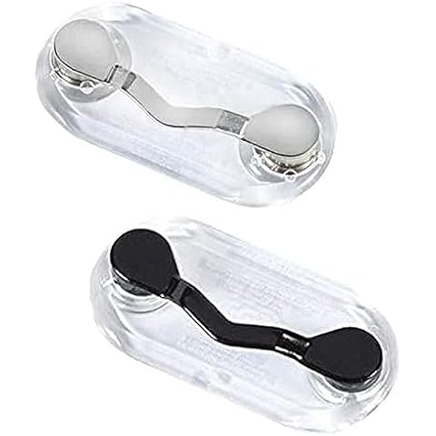 ReadeREST Review of 2024 - Women's Eyeglass Chains Brand - FindThisBest