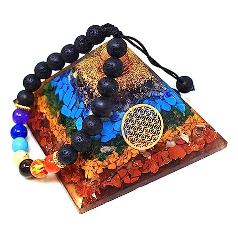 Real Crystal Review of 2024 - Mixed Media Artwork Brand - FindThisBest