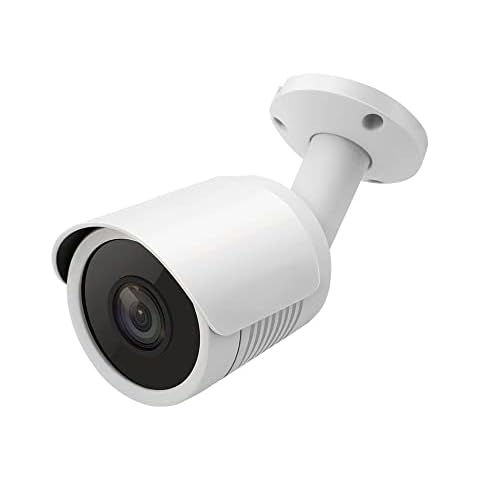 The 10 Best BNC Security Cameras of 2023 (Reviews) - FindThisBest