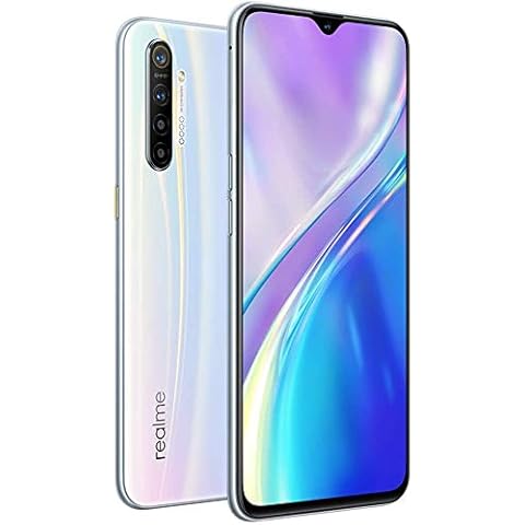 The 10 Best Quad SIM Phones of 2023 (Reviews) - FindThisBest