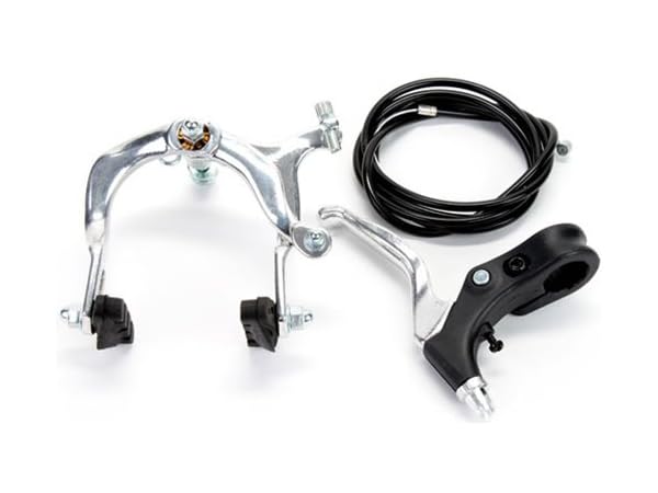 The 10 Best Rear Bike Brakes of 2025 (Reviews) - FindThisBest