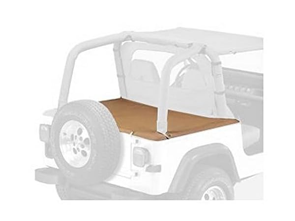 The 3 Best Rear Deck Covers of 2025 (Reviews) - FindThisBest