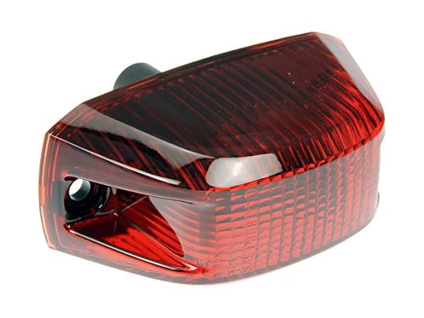 The 10 Best Rear Marker Light Bulbs of 2026 (Reviews) - FindThisBest