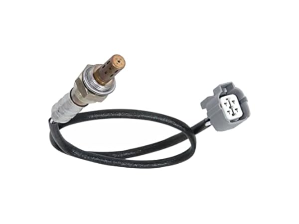 The 10 Best Rear Oxygen Sensors of 2024 (Reviews) - FindThisBest