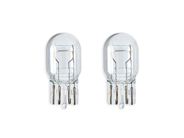The 5 Best Rear Tail Light Bulbs of 2025 (Reviews) - FindThisBest