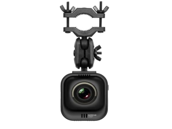 The 8 Best Rear View Mirror GPS Vehicle Mounts of 2024 (Reviews ...