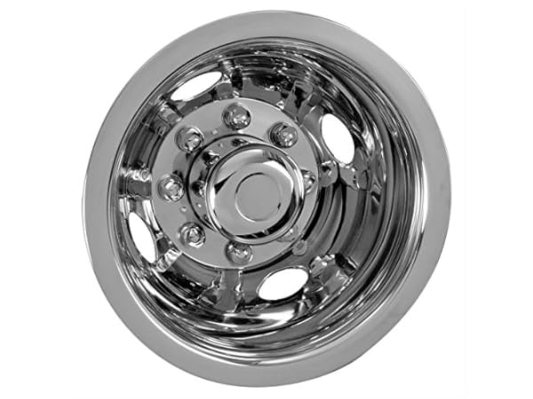 The 10 Best Rear Wheel Simulators of 2025 (Reviews) - FindThisBest