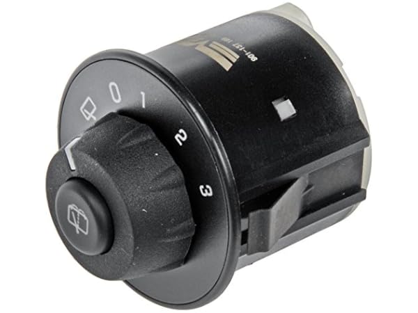 The 10 Best Rear Wiper Switches of 2024 (Reviews) - FindThisBest