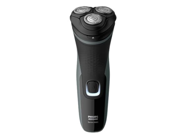 The 10 Best Rechargeable Electric Shavers of 2024 (Reviews) - FindThisBest