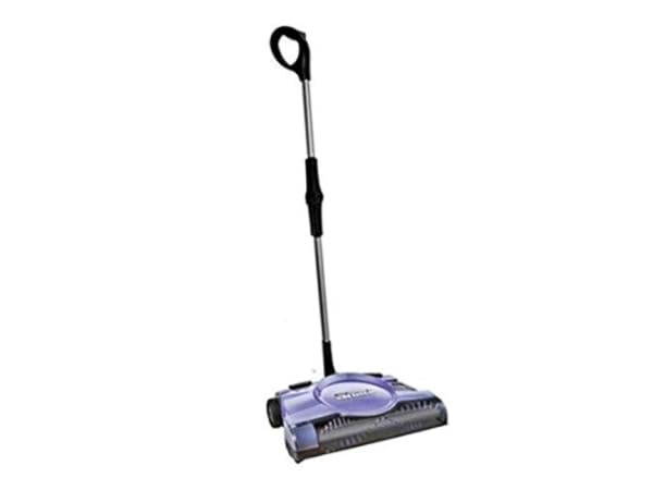 The 7 Best Rechargeable Floor Sweepers of 2025 (Reviews) - FindThisBest