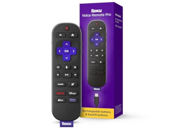 The 10 Best Rechargeable Remote Controls of 2025 (Reviews) - FindThisBest