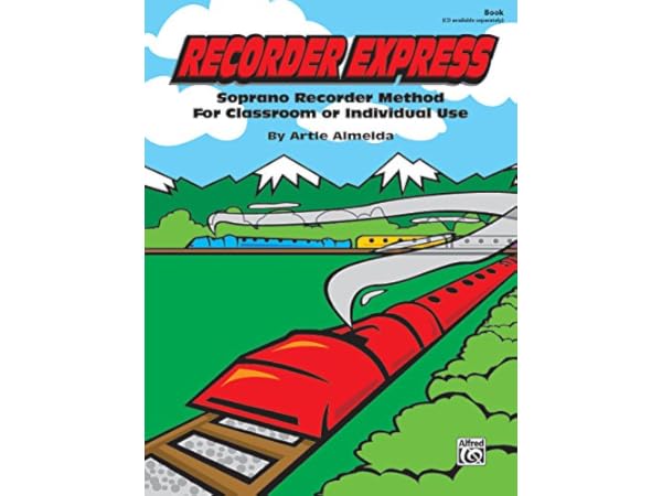 The 9 Best Recorders for Classroom of 2025 (Reviews) - FindThisBest