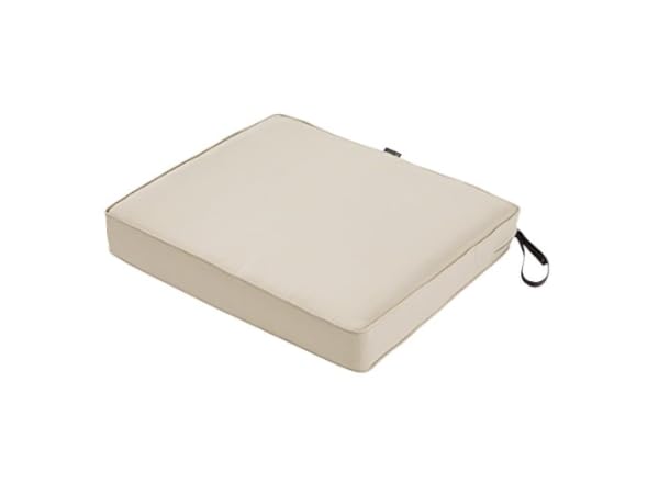 The 5 Best Rectangle Patio Cushions of 2024 (Reviews) - FindThisBest