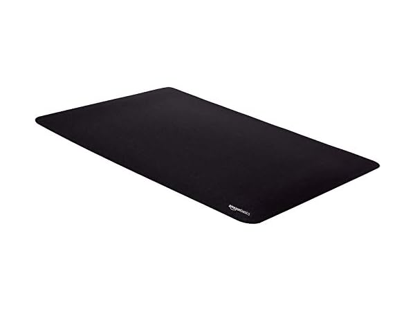 The 7 Best Rectangular Mouse Pads of 2025 (Reviews) - FindThisBest