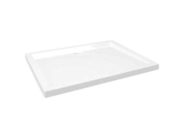 The 10 Best Rectangular Shower Bases of 2025 (Reviews) - FindThisBest