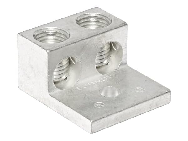 The 10 Best Rectangular Terminals of 2024 (Reviews) - FindThisBest