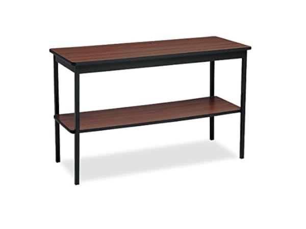 The 7 Best Rectangular Utility Tables of 2025 (Reviews) - FindThisBest