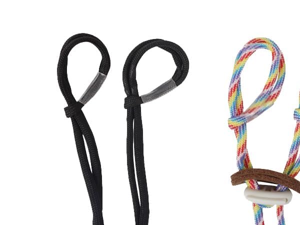 The 10 Best Recurve Archery Bow Slings of 2025 (Reviews) - FindThisBest