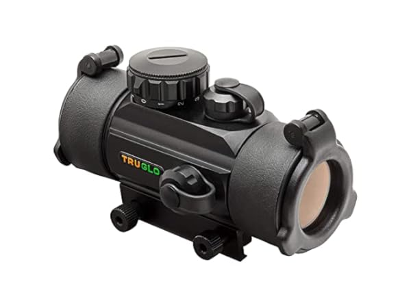 The 10 Best Red Dot Archery Sights of 2025 (Reviews) - FindThisBest