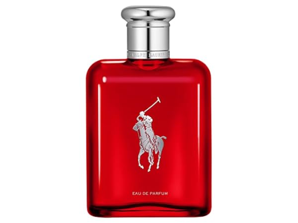 The 10 Best Red Eau de Parfum for Men of 2024 (Reviews) - FindThisBest