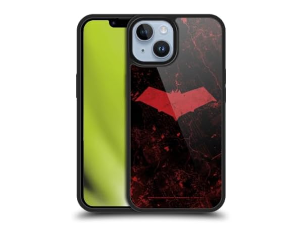 The 10 Best Red Hood Phone Cases of 2026 (Reviews) - FindThisBest