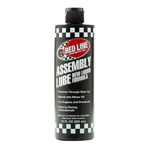 The 10 Best Automotive Assembly Lubricants of 2023 (Reviews) - FindThisBest