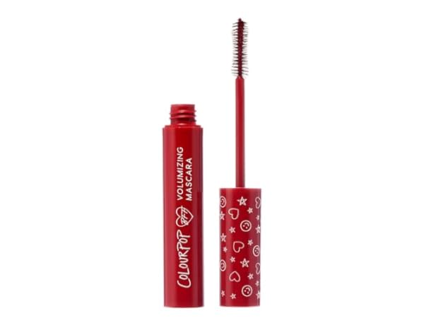 The 10 Best Red Mascara of 2025 (Reviews) - FindThisBest