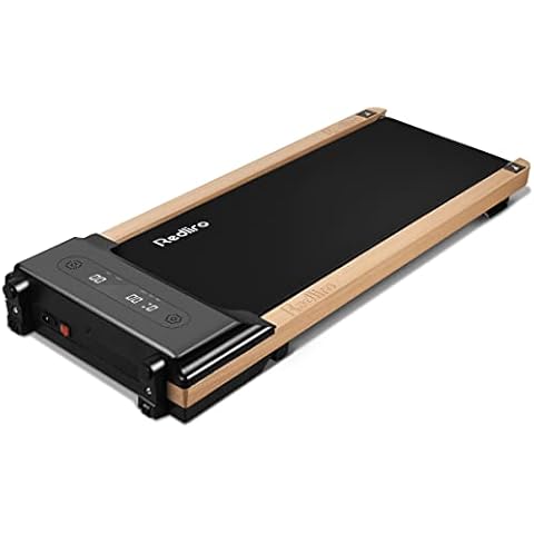 The 10 Best Wood Treadmills of 2023 (Reviews) - FindThisBest