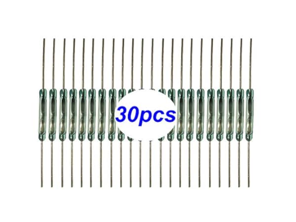 The 10 Best Reed Switches of 2024 (Reviews) - FindThisBest