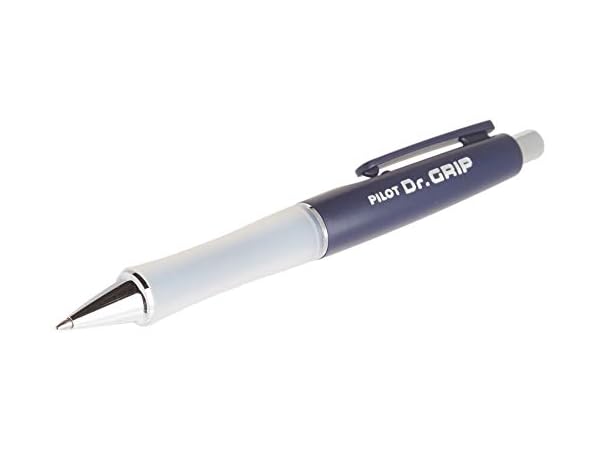 The 10 Best Refillable Ballpoint Pens of 2024 (Reviews) - FindThisBest