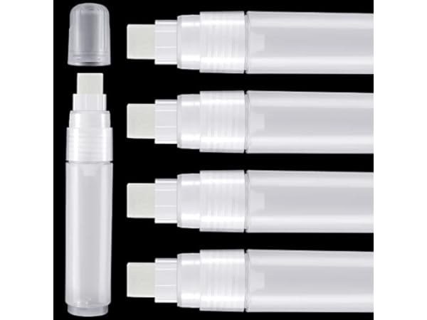 The 10 Best Refillable Drawing Markers of 2025 (Reviews) - FindThisBest