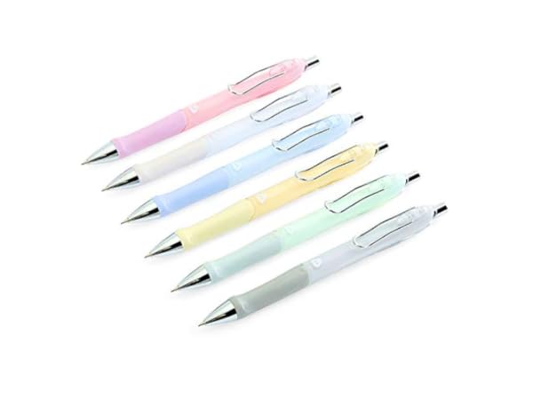 The 7 Best Refillable Mechanical Pencils of 2024 (Reviews) - FindThisBest