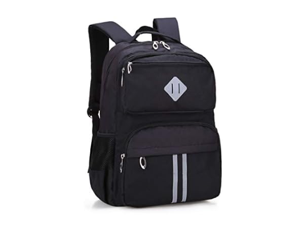 The 10 Best Reflective Backpacks for Kids of 2024 (Reviews) - FindThisBest