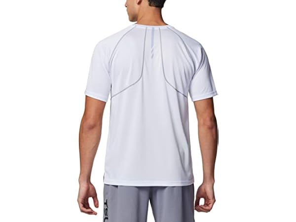 The 10 Best Reflective Running Shirts for Men of 2024 (Reviews ...