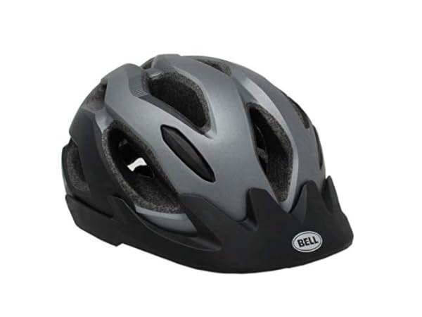 The 4 Best Reflector Bike Helmets of 2024 (Reviews) - FindThisBest