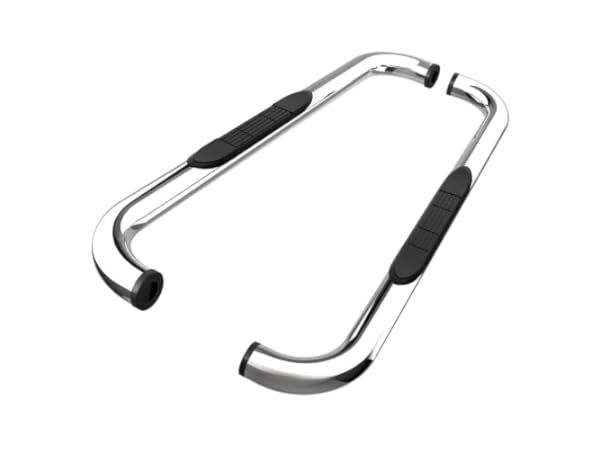 The 10 Best Regular Cab Step Rails of 2025 (Reviews) - FindThisBest