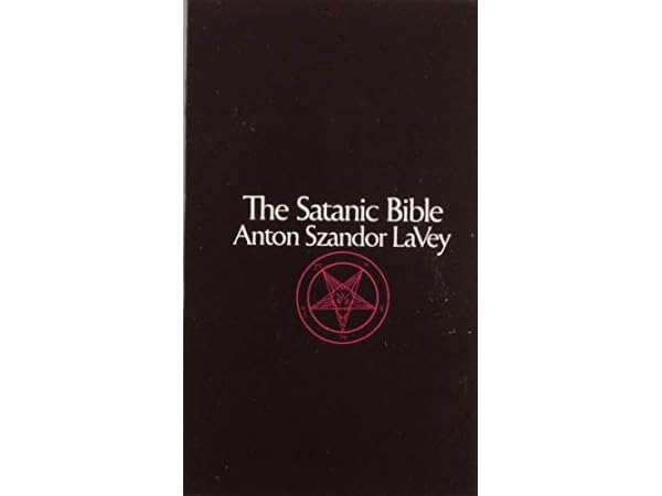 The 10 Best Religious Cults Books of 2024 (Reviews) - FindThisBest