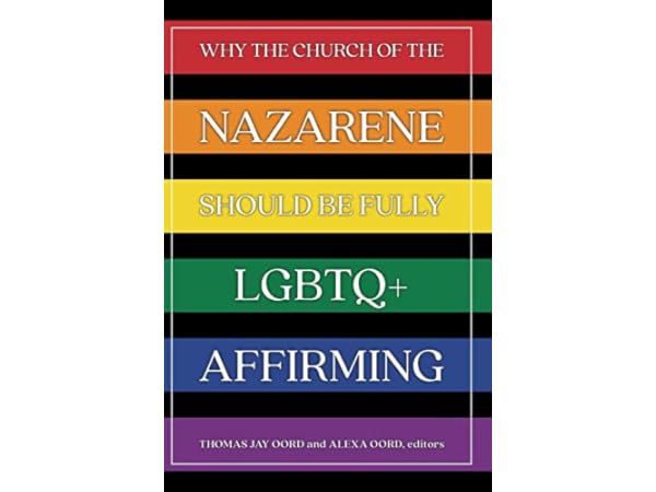 The 10 Best Religious Intolerance & Persecution Books of 2025 (Reviews ...