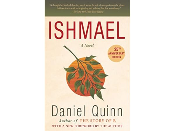 The 10 Best Religious Science Fiction & Fantasy Books of 2025 (Reviews ...