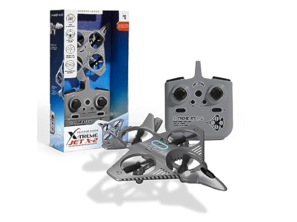 The 10 Best Remote Control Drones of 2025 (Reviews) - FindThisBest