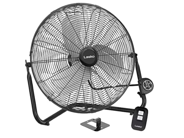 The 10 Best Remote Control Floor Fans of 2025 (Reviews) - FindThisBest