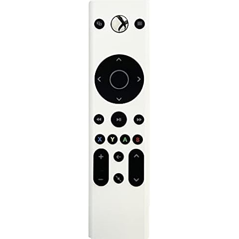 The 10 Best Xbox One Remotes of 2023 (Reviews) - FindThisBest