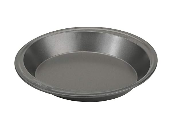 The 10 Best Removable Bottom Pie Pans of 2026 (Reviews) - FindThisBest