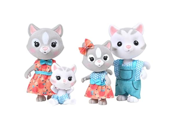 The 4 Best Removable Clothes Dolls of 2026 (Reviews) - FindThisBest