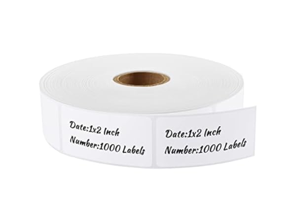 The 10 Best Removable Labels of 2024 (Reviews) - FindThisBest